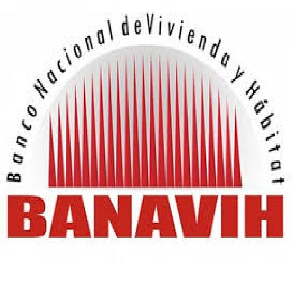 ¿CÓMO INICIAR SESIÓN EN LÍNEA EN EL FAOV BANAVIH?