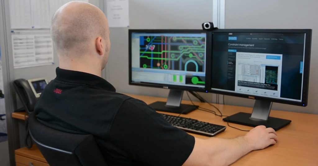 INGENIERO EN SOFTWARE ¡LO QUE DEBES SABER!