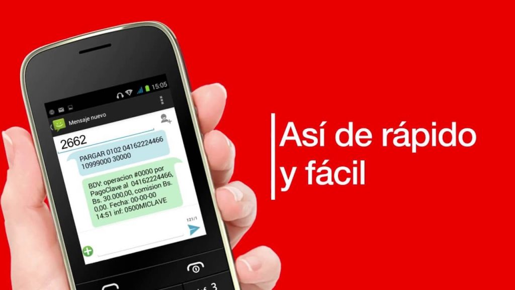 ¿QUÉ ES LA CLAVE MOVIL? ¡APRENDE A AFILIARTE!