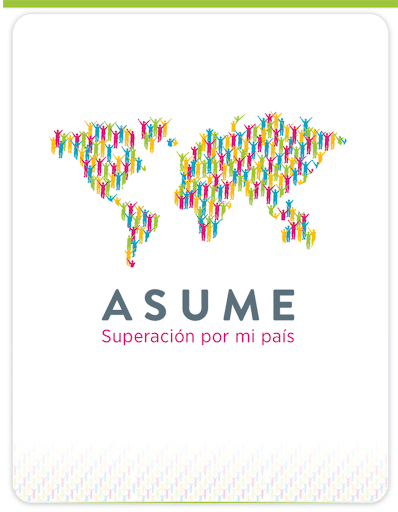 ADQUIERA LA CERTIFICACIÓN DE ASUME EN PUERTO RICO