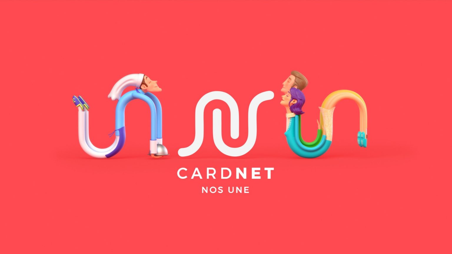 Consulte ESTADO DE CUENTA DE CARDNET República Dominicana