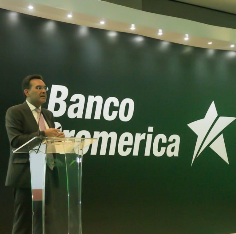 CONSULTE SU ESTADO DE CUENTA BANPRO NICARAGUA