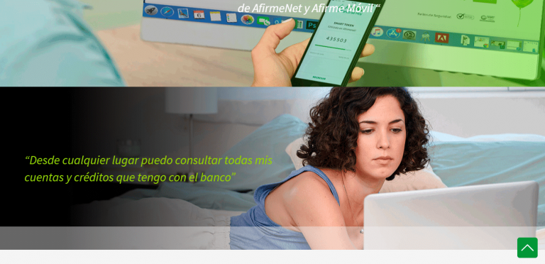 REVISE ESTADO DE CUENTA AFIRME Y AFIRMENET