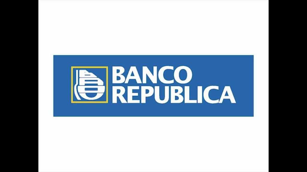 VERIFIQUE EL ESTADO DE CUENTA DE BROU DESCUBRA MÁS AQUÍ